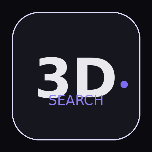 Star Wars Bad Batch Tech Helmet – Free STL | Game | 3DSEARCH